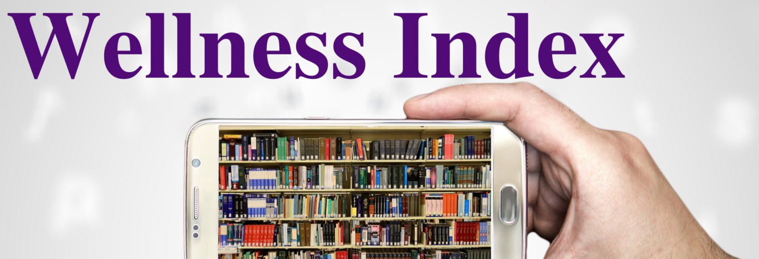 Wellness Index – Wellness